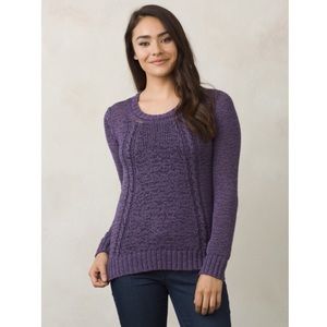 Prana | Sweaters | Prana Monique Sweater | Poshmark